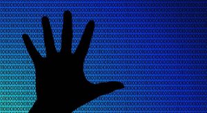 Pretraga imena po broju telefona