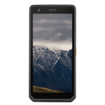 Land Rover telefoni - specifikacija, cena, iskustva